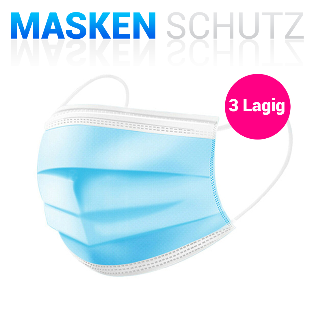 Mezken Hygiene - Hygieneartikel Großhandel - Mezken GmbH